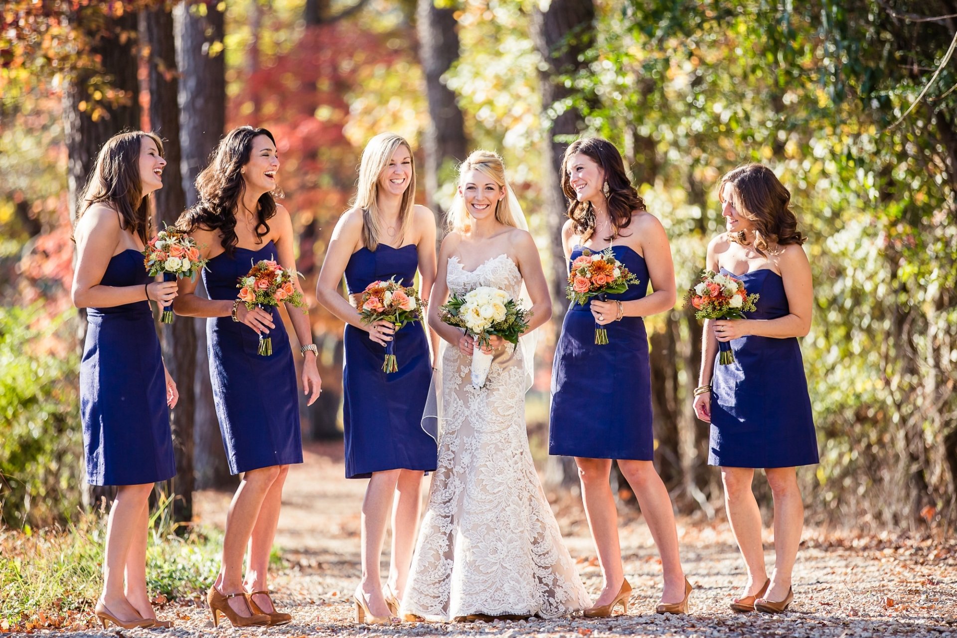 The Top 10 Questions to Ask When Selecting a Southern Wedding Venue ...